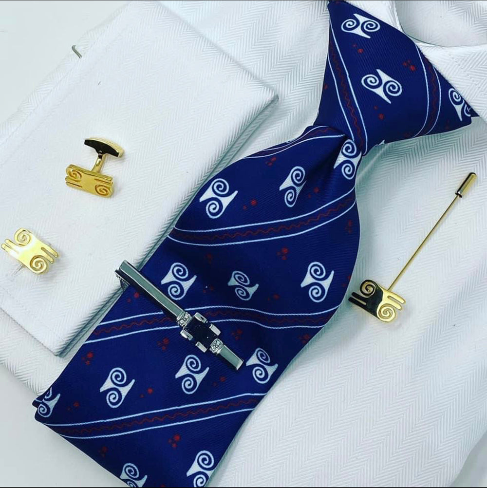 Ultra Bold Kwatakye Atiko – Adinkra Republic